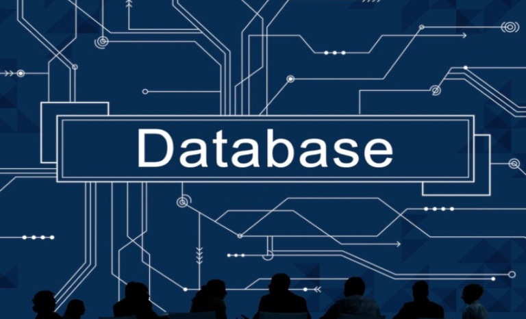 Home Sql Server Dba Services India Sql Server Dba Consultation Sql Server Expert Remote