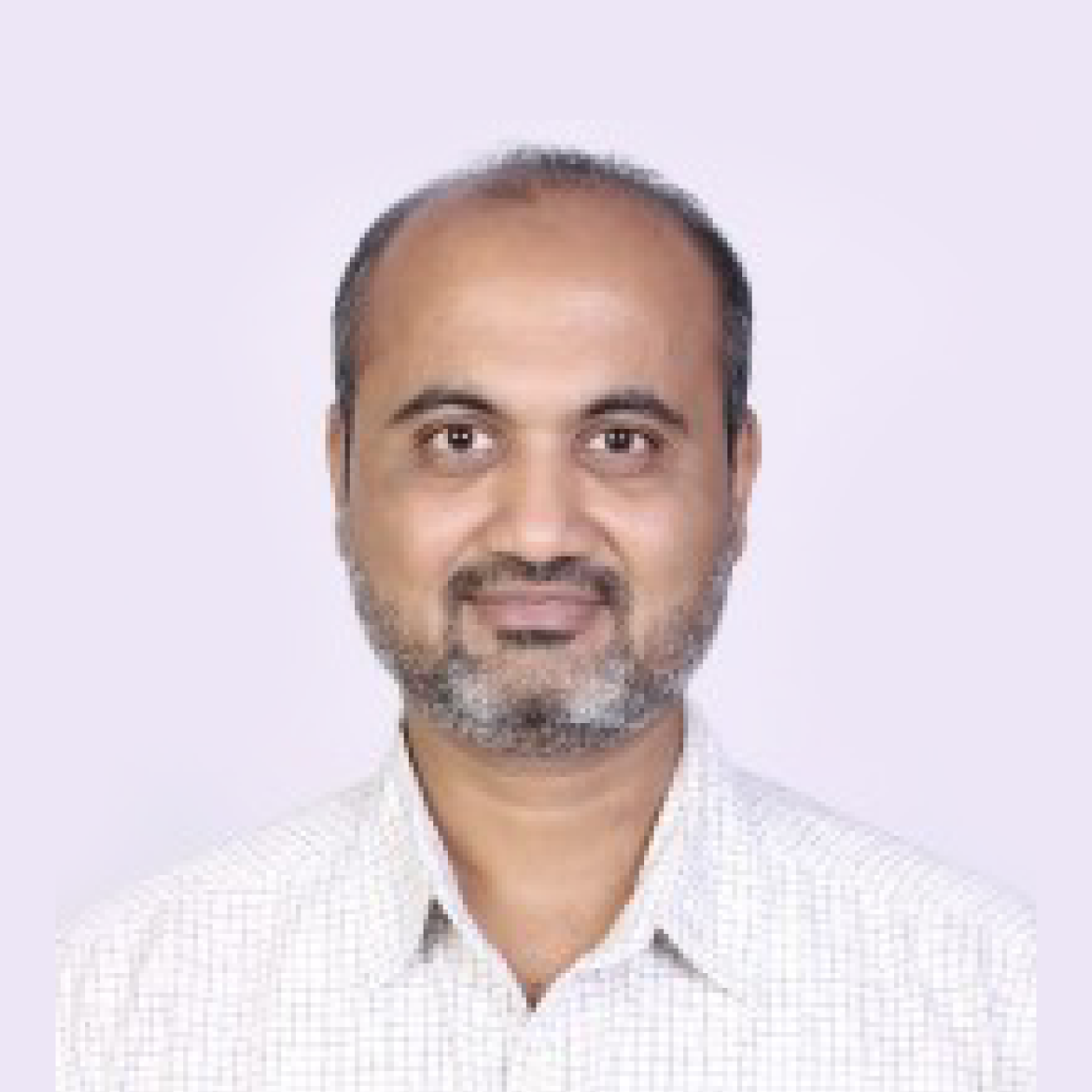 About - SQL Server DBA Services - INDIA, SQL Server DBA, Consultation ...